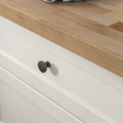 Wayfair | Cabinet & Drawer Knobs You'll Love in 2023